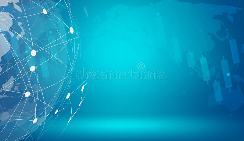 Coherent Nodes Stock Illustrations – 10 Coherent Nodes Stock ...