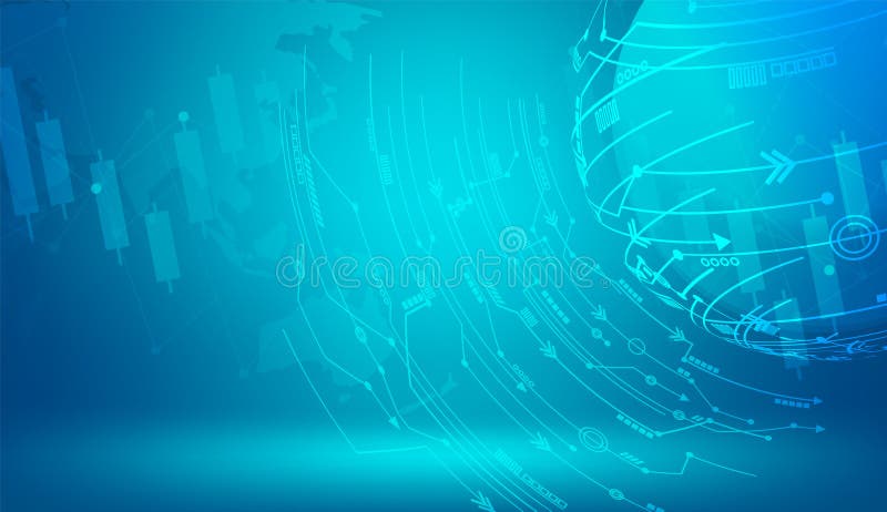 Coherent Nodes Stock Illustrations – 16 Coherent Nodes Stock ...