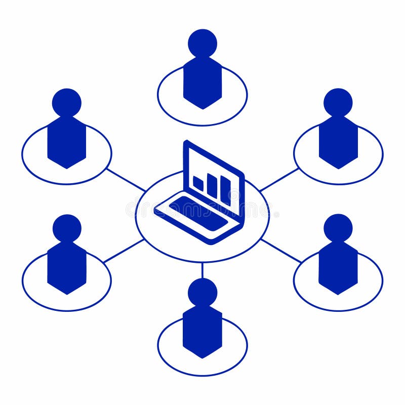 Isometric Global Team Stock Illustrations – 1,903 Isometric Global Team Stock Illustrations ...