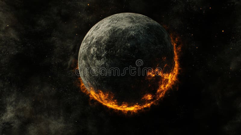 Global Network Connection As a Representation of the Digital World ...