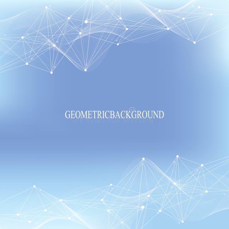 Global Network Connection Banner Design Template. Header Social Network ...