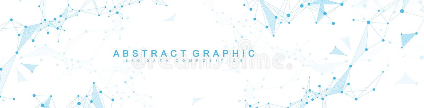 Connection Banner Stock Illustrations – 294,802 Connection Banner Stock ...