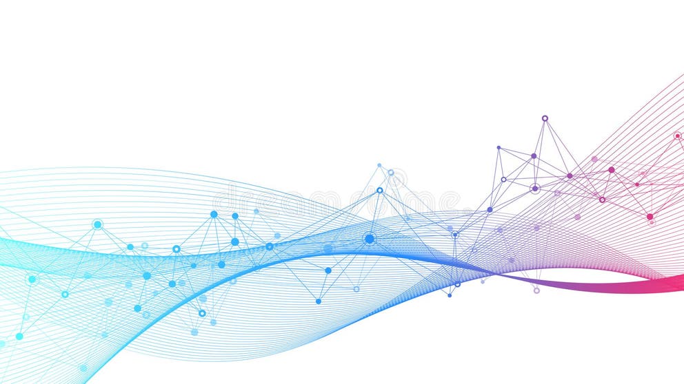 168,850 Grnco Header Stock Photos - Free & Royalty-Free Stock Photos ...