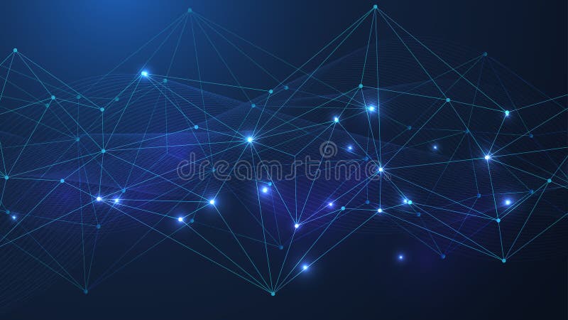 61,154 Global Social Background Business Technology Stock Photos - Free ...