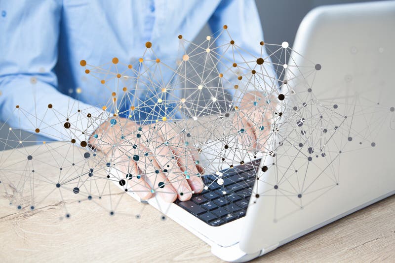 416 Network Connection Scale Stock Photos - Free & Royalty-Free Stock ...