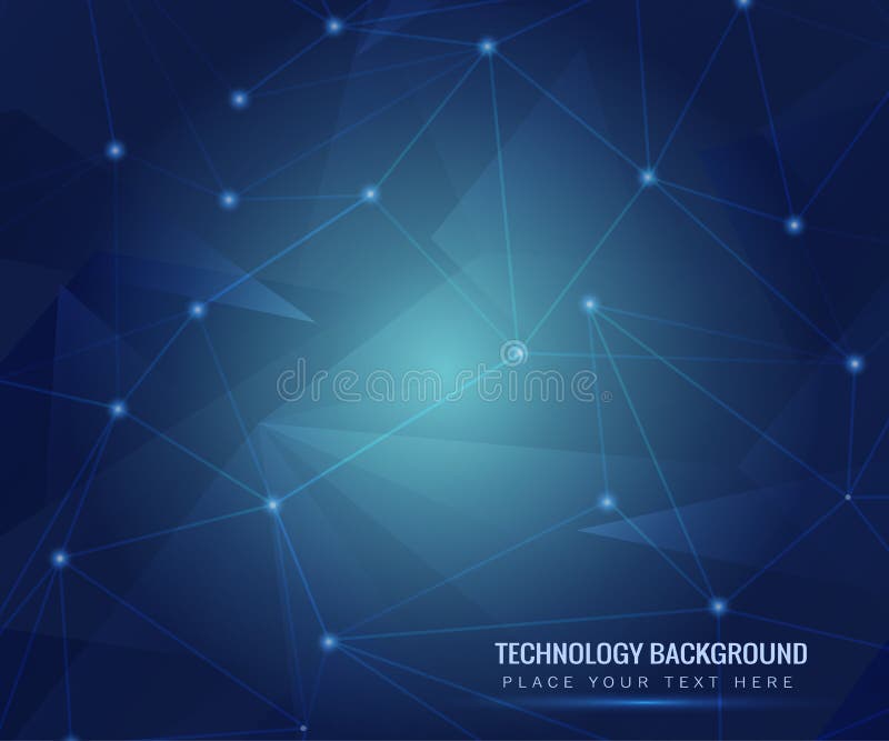 Computer Networks stock vector. Illustration of graphic - 63548030