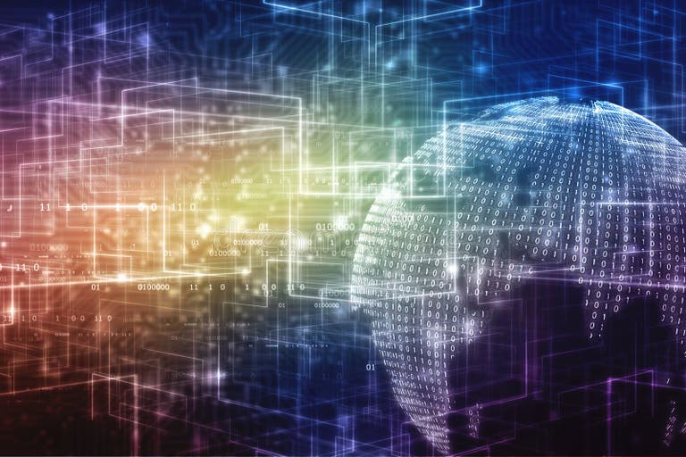 23,037 Technology Communication Networks Stock Photos - Free & Royalty ...