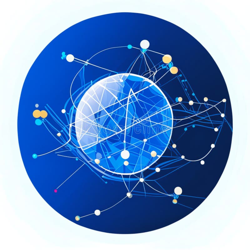 Global Network Connection Concept. 3d Rendering. 3d Illustration Stock ... Global Network Connection Concept. 3d Rendering. 3d Illustration Stock ...