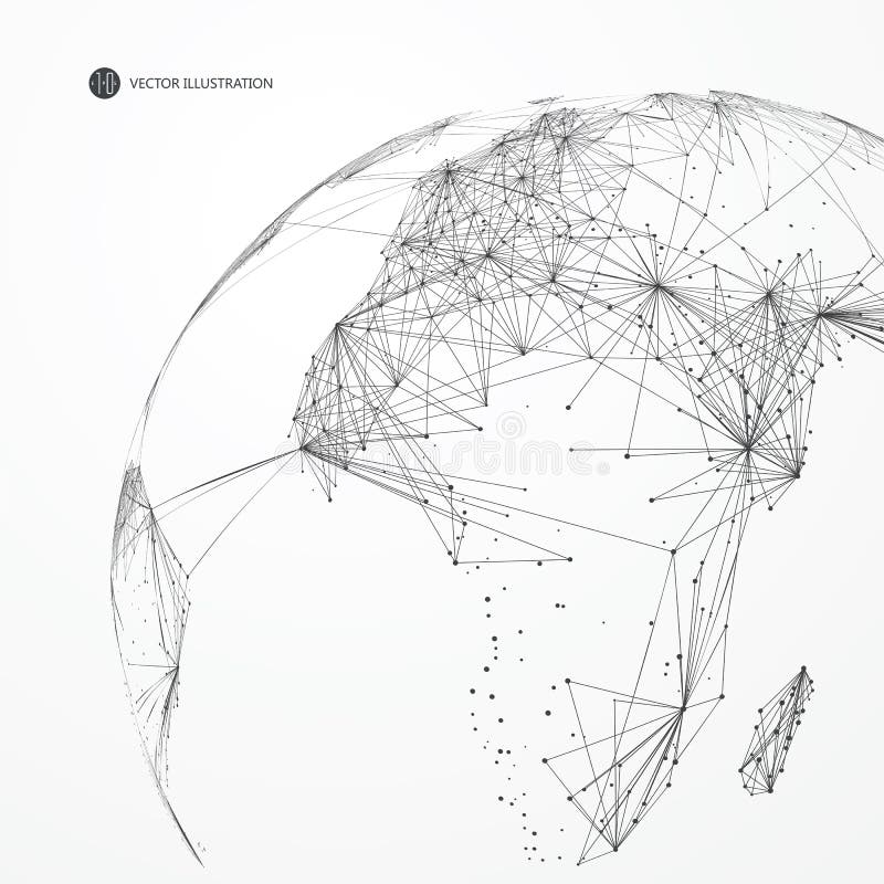 Meaning Geography Stock Illustrations – 621 Meaning Geography Stock ...