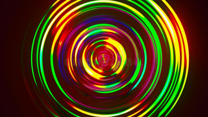 Global Network Connection. Internet Connection. Communication ...