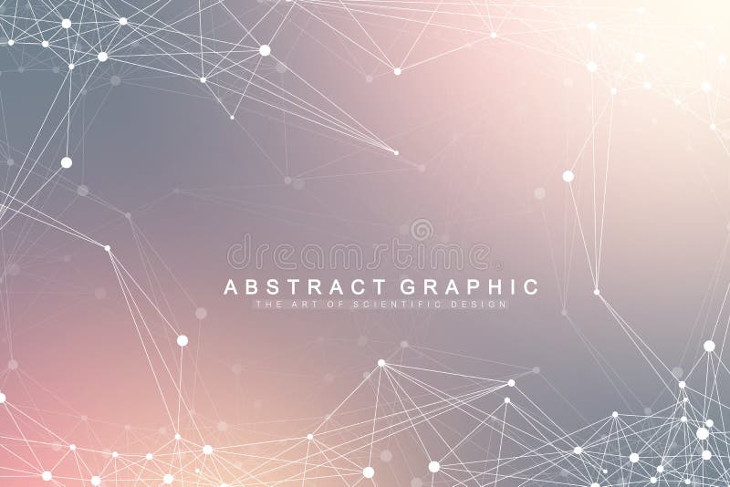 Global Network Connection. Network and Big Data Visualization ... Global Network Connection. Network and Big Data Visualization ...