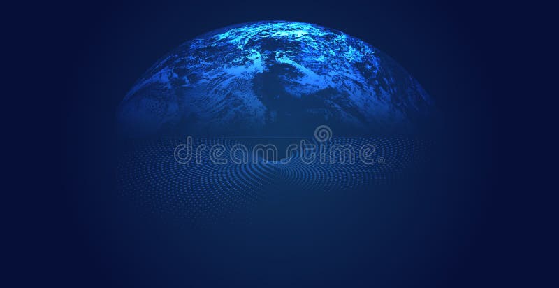 548 World Map Element 3d Stock Photos - Free & Royalty-Free Stock ...