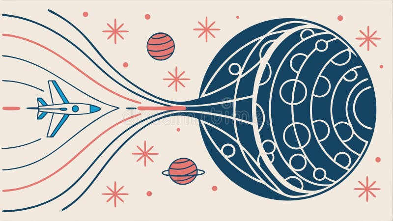 Global Network Connection, Worldwide Communication, Technology and ...