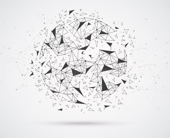 Spherical Network Structure Stock Illustrations – 988 Spherical Network ... Spherical Network Structure Stock Illustrations – 988 Spherical Network ...