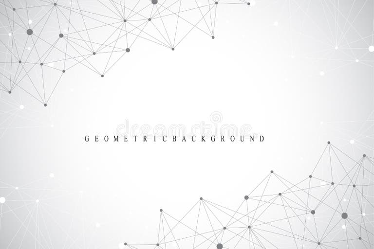 Network Points Stock Illustrations – 64,490 Network Points Stock ...