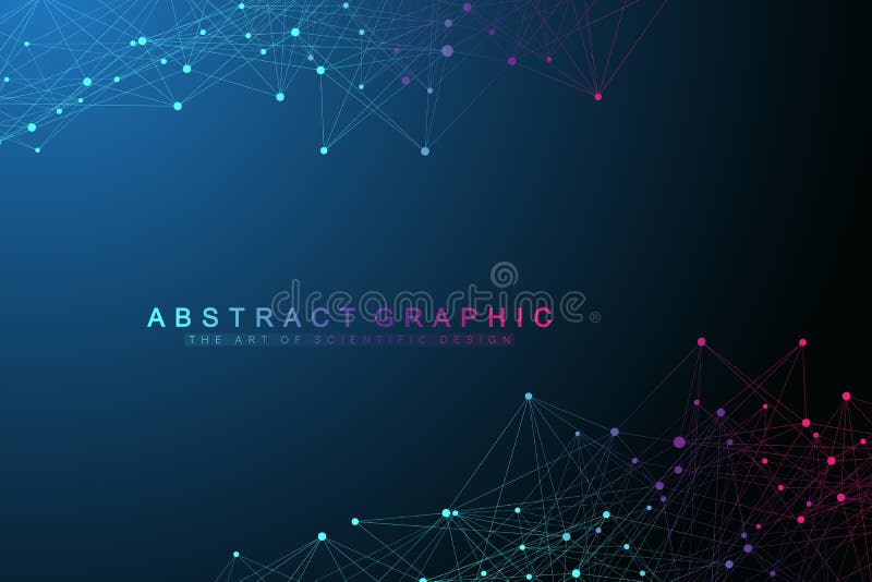 Data Points Background Stock Illustrations – 23,474 Data Points ...