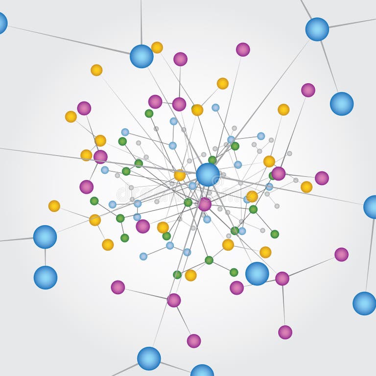 Endpoint Stock Illustrations – 1,464 Endpoint Stock Illustrations ...