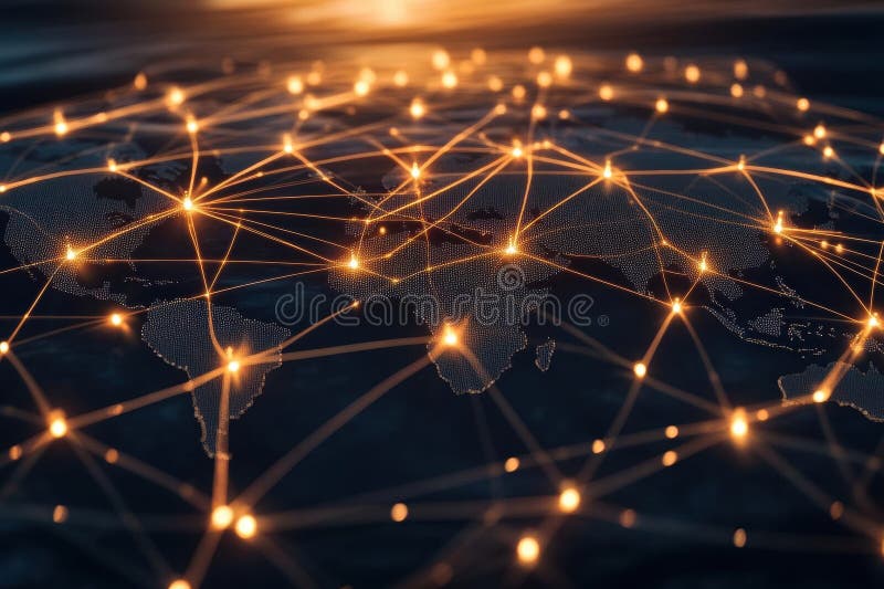 Irfanbm03 (Irfanbm03) - Photos