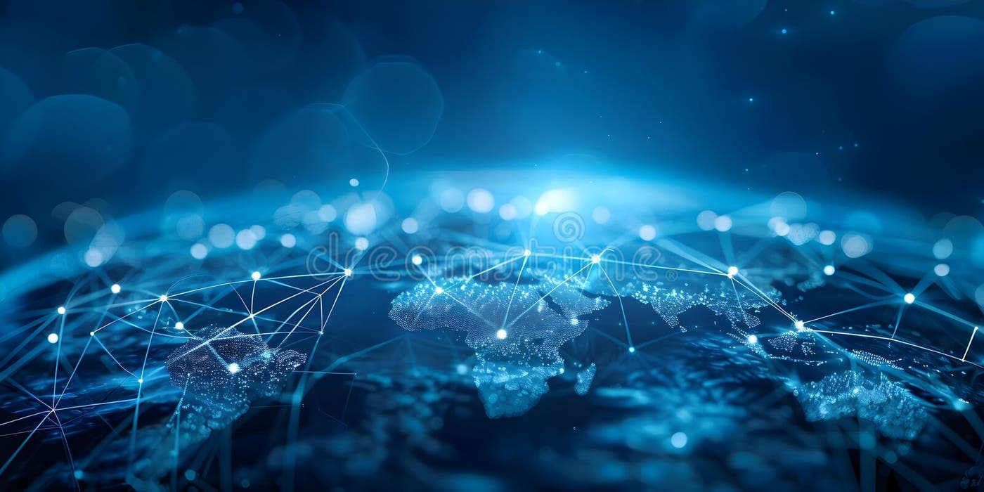 Growth Distribution Stock Illustrations – 5,704 Growth Distribution ...