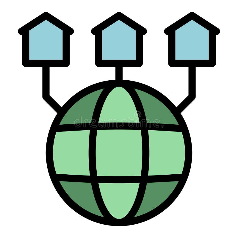 Virtual Session Icon Stock Illustrations – 323 Virtual Session Icon ...