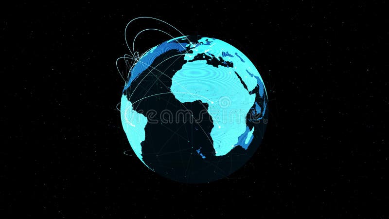 Internet Connection Controlled by AI Robot Huminoid and Machine ... Internet Connection Controlled by AI Robot Huminoid and Machine ...