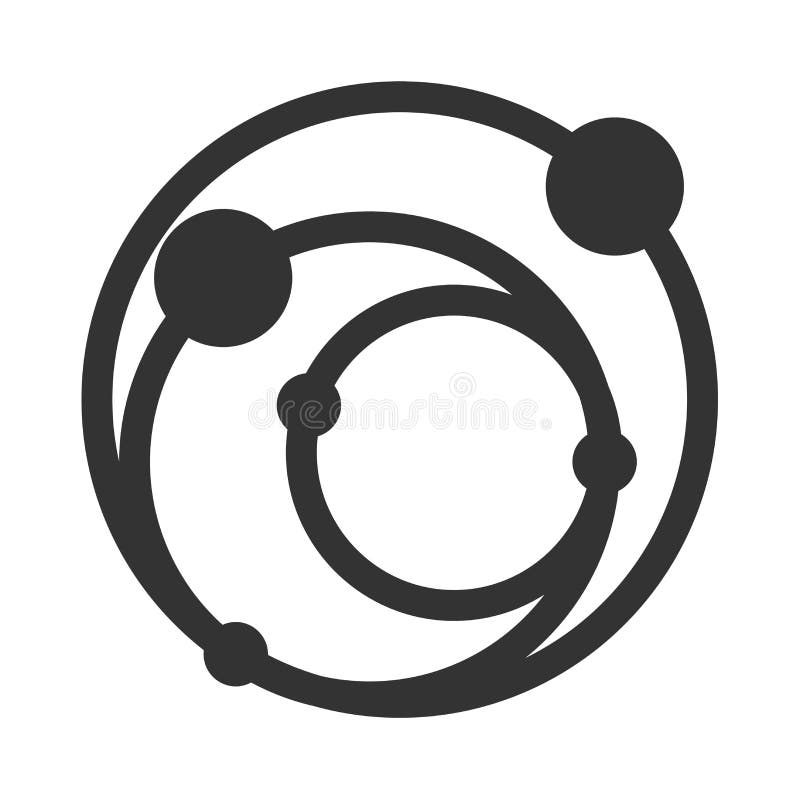 Global Network Logo. Technology Logo. Software Logo Design. Internet ...