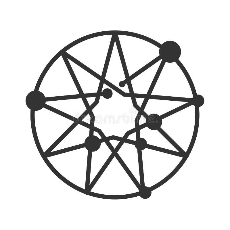 Global Network Logo. Technology Logo. Software Logo Design. Internet ...