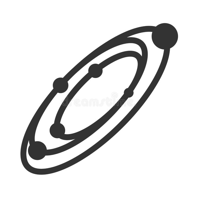 Global Network Logo. Technology Logo. Software Logo Design. Internet ...