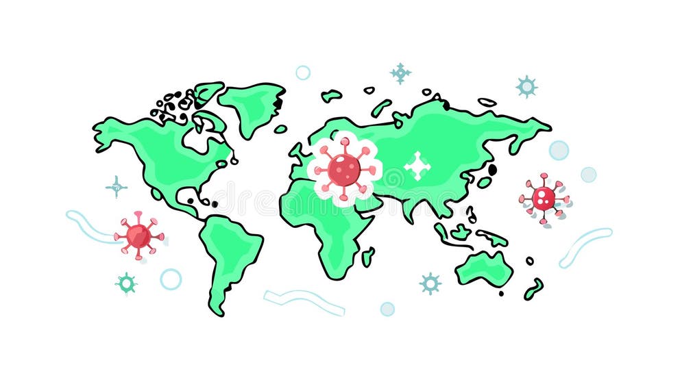 Connectivity Data Flow Stock Illustrations – 65,874 Connectivity Data ...