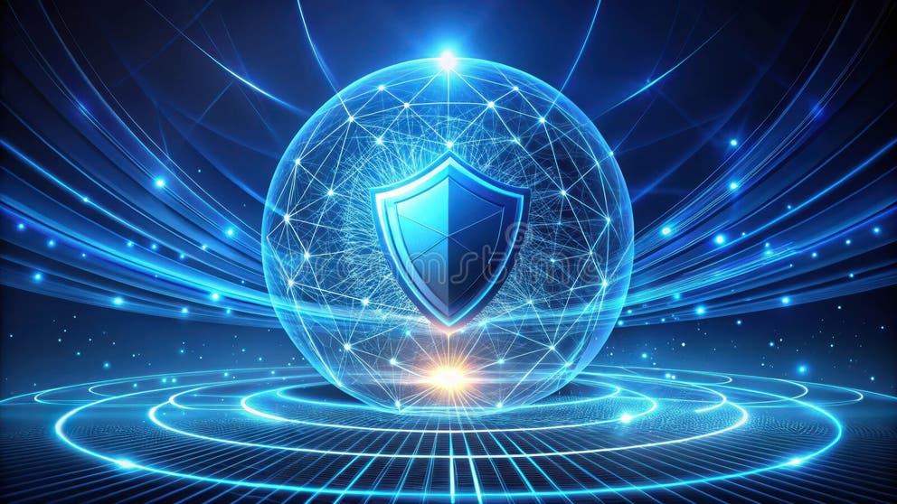 Integrity Shield Stock Illustrations – 2,287 Integrity Shield Stock ...