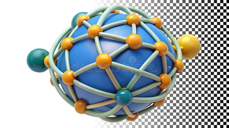 Sphere Earth Map Stock Illustrations – 149,024 Sphere Earth Map Stock ...