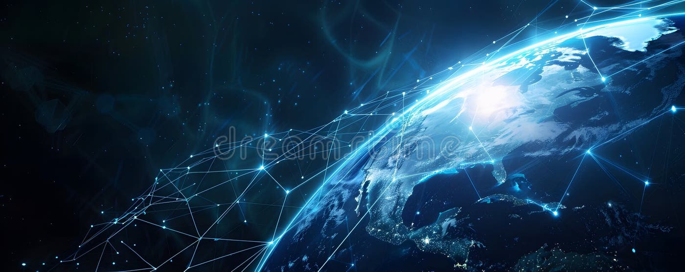 Earth Grid Stock Illustrations – 30,436 Earth Grid Stock Illustrations ...