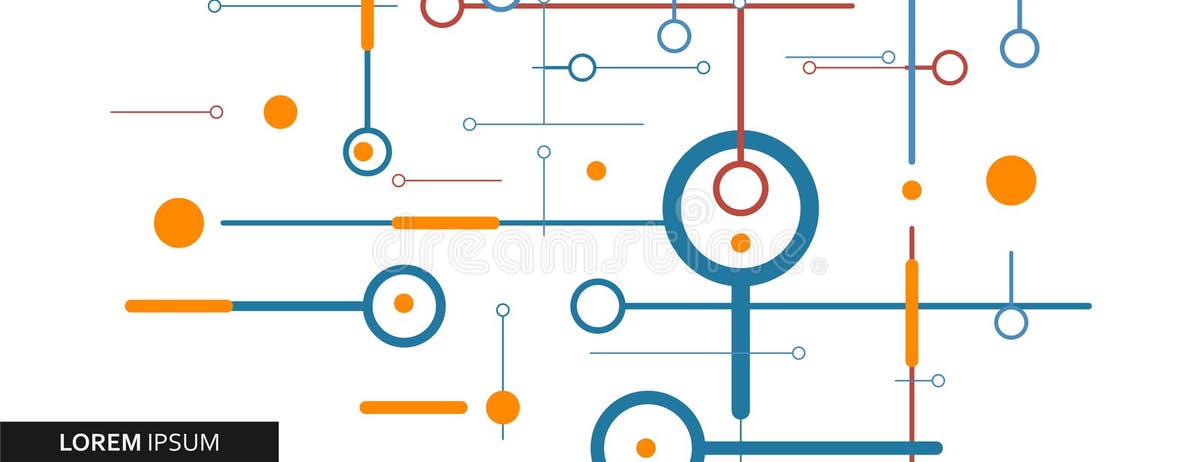 Plexus Nodes Stock Illustrations – 1,891 Plexus Nodes Stock Illustrations, Vectors & Clipart ...