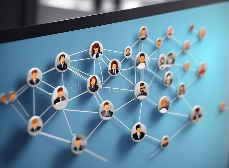 Recourses Icons Stock Illustrations – 5 Recourses Icons Stock ...