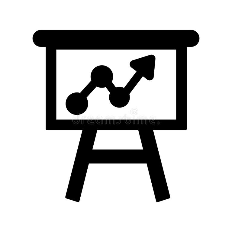 Global Networking Vector Icon Which Can Easily Modify or Edit Stock ...