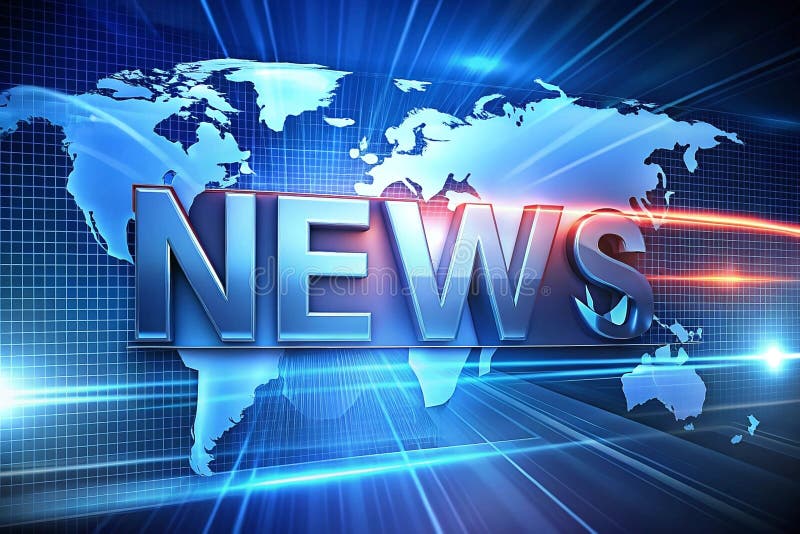 Latest Map World Stock Photos - Free & Royalty-Free Stock Photos from ...