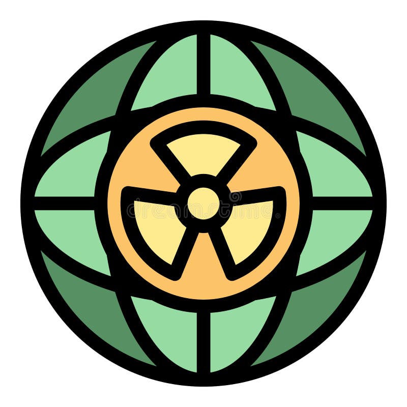 Tenure Vector Stock Illustrations – 199 Tenure Vector Stock ...