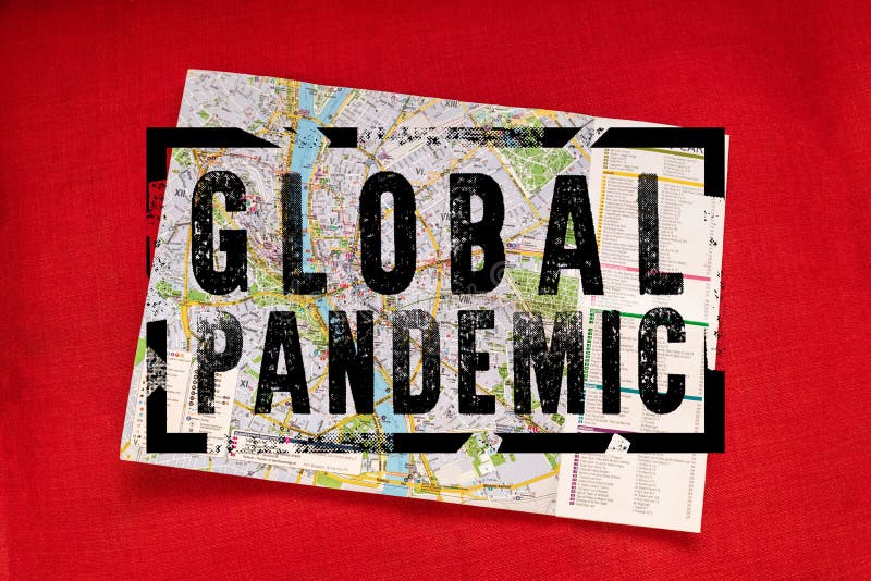 Graphic Design Companies Australia Stock Photos - Free & Royalty-Free ...