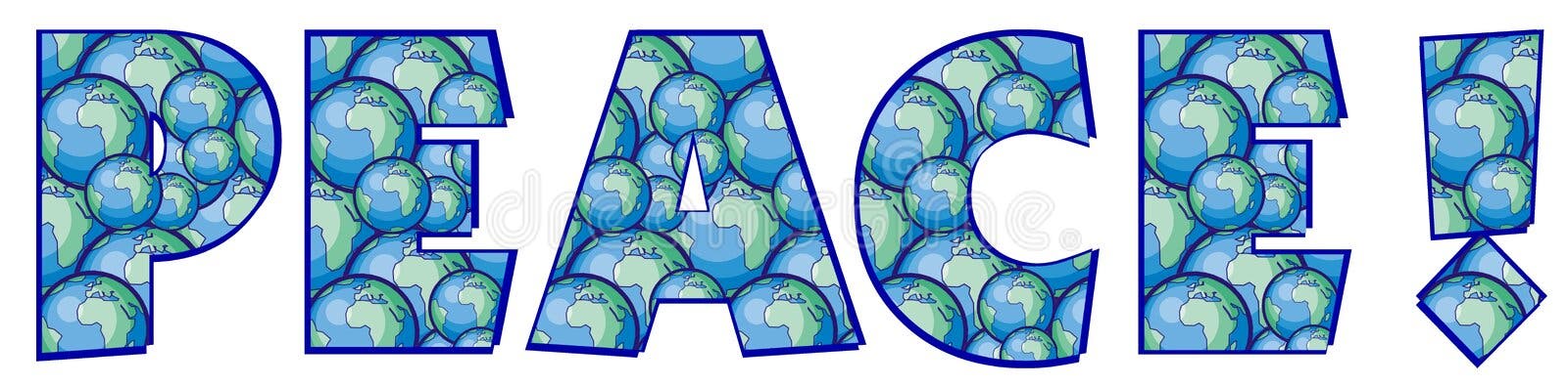 Writing Peace Stock Illustrations – 7,683 Writing Peace Stock ...