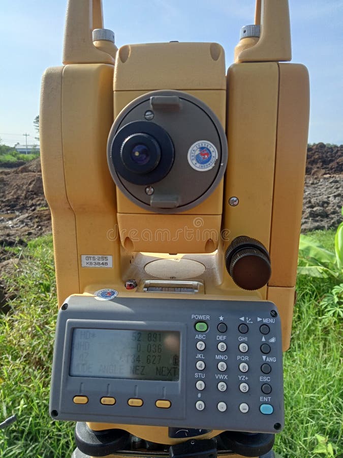 Global Positioning System & X28;GPS& X29; .. Editorial Stock Image ... Global Positioning System & X28;GPS& X29; .. Editorial Stock Image ...
