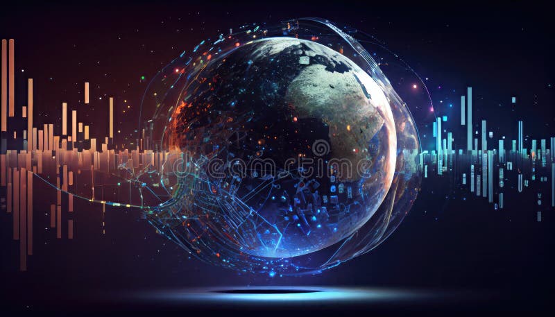 Global Programming Security System Software Apps Developer it ...