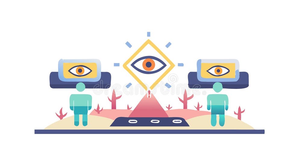 Global Progress Indicator, World Development Status, International ...