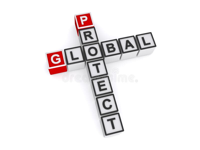 Preservation Word Stock Illustrations – 894 Preservation Word Stock ...