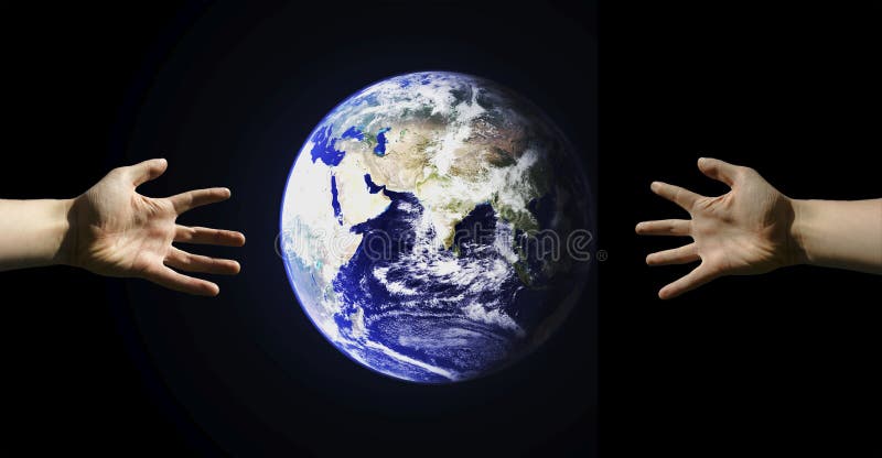 249 Global Reach Map Stock Photos - Free & Royalty-Free Stock Photos ...