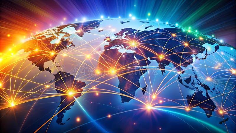 Global Reach of Virtual Consultations: a Visual Representation AI ...