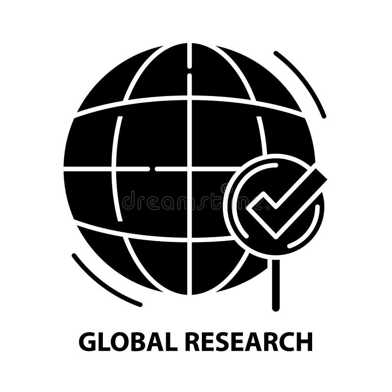 Research Team Icon Editable Stock Illustrations – 532 Research Team ...