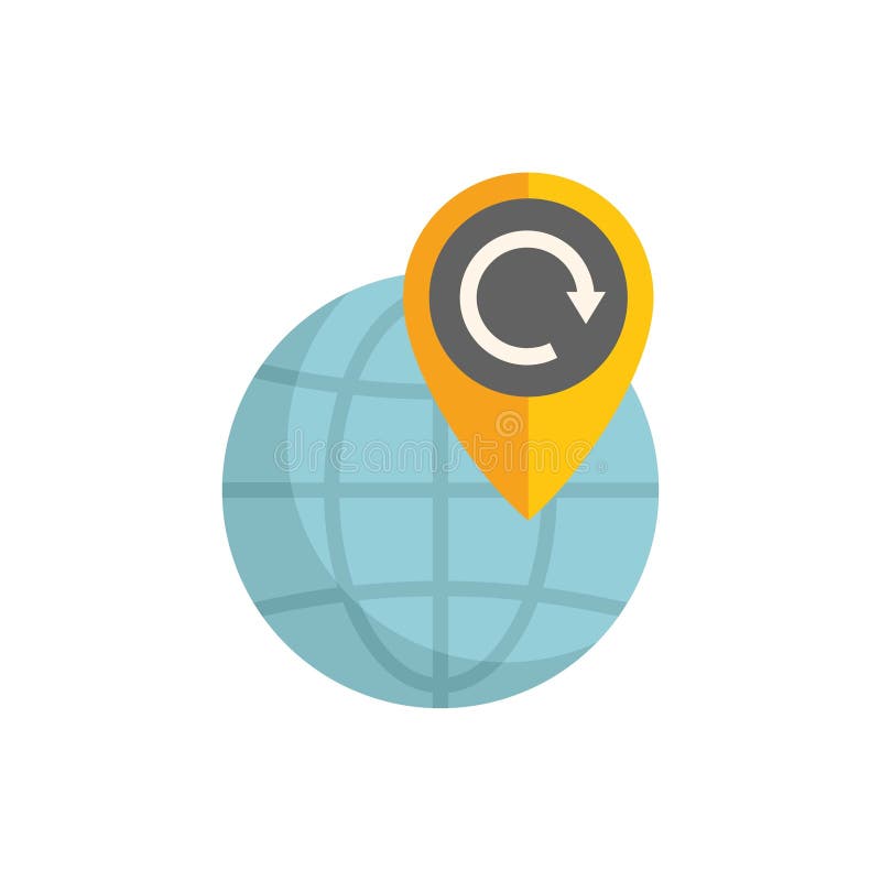 Product Returns Stock Illustrations – 593 Product Returns Stock ...