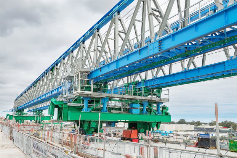 Global road reconstruction stock image. Image of street - 62876071