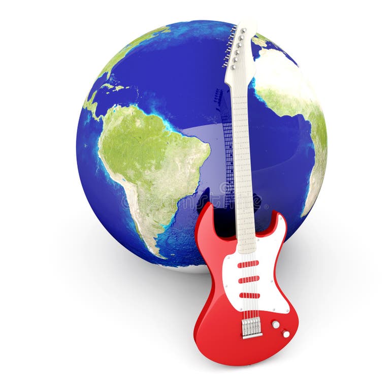 Rock Watch Stock Illustrations – 2,061 Rock Watch Stock Illustrations ...