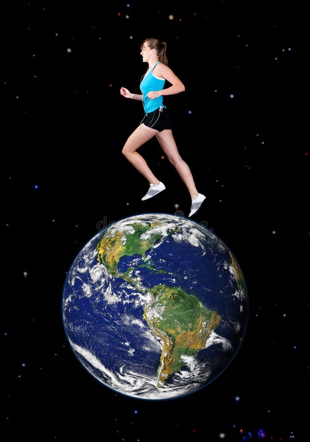 1,414 Planet Fitness Stock Photos - Free & Royalty-Free Stock Photos ...